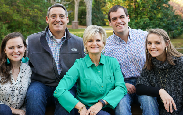 About – Ross Turner