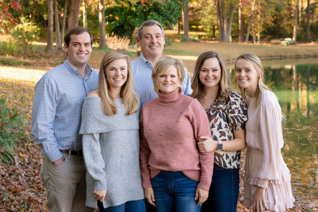 About – Ross Turner