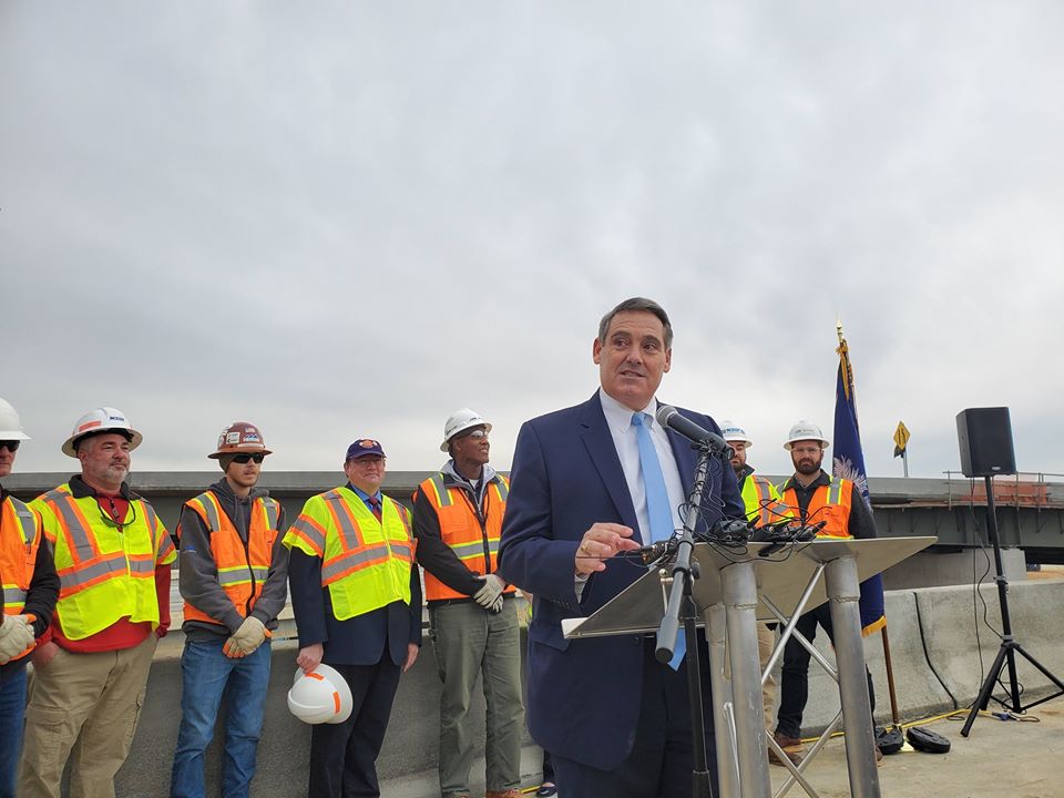 Join – Ross Turner