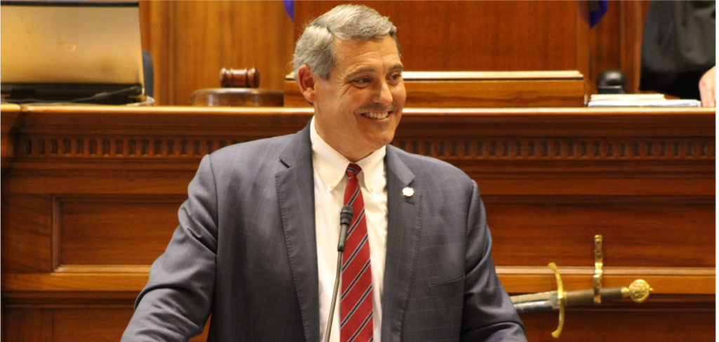 Issues – Ross Turner